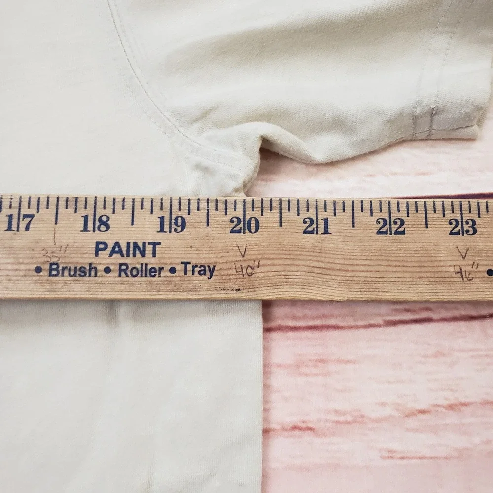 Howler Brothers | Shirts | Howler Brothers Shirt Mens Medium Tan Brown ...